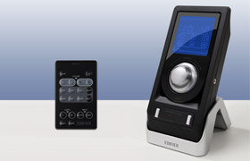 EDIFIER S730D 2.1 Lautsprechersystem/ pc-lautsprecher (300W) mit ...