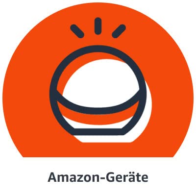 Amazon.de: Günstige Preise für Elektronik & Foto, Filme, Musik, Bücher ...