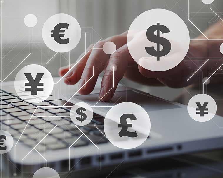 Amazon.de: Low Prices in Electronics, Books, Sports Equipment & more