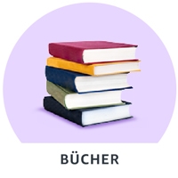 Amazon.de: Günstige Preise für Elektronik & Foto, Filme, Musik, Bücher ...