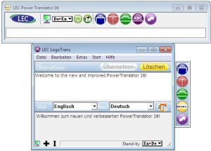 Power Translator 16 Professional: Amazon.de: Software
