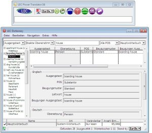 Power Translator 16 Professional: Amazon.de: Software