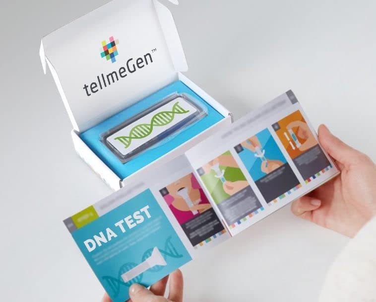 Amazon.de: Low Prices in Electronics, Books, Sports Equipment & more