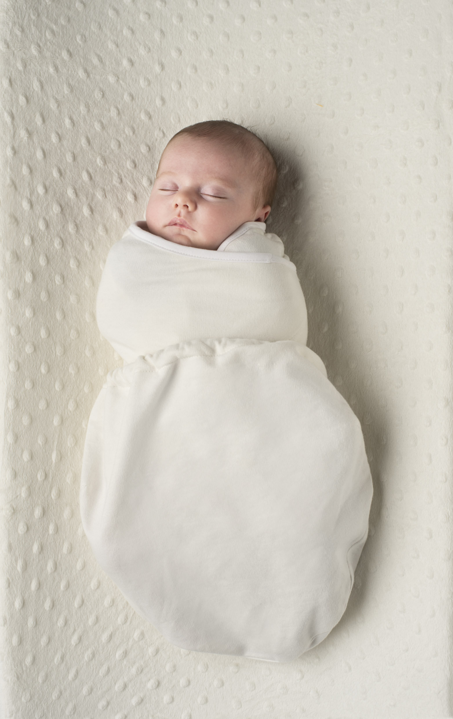 Ergobaby Puck-Mich-Sack Natural, S/M : Amazon.de: Baby