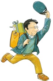 Amazon.de: Lieselotte: Bücher