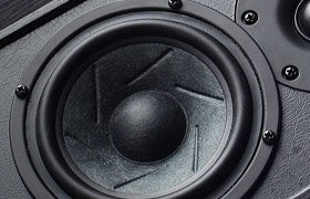 EDIFIER R1900TII 2.0 Lautsprechersystem (44 Watt) : Amazon.de ...