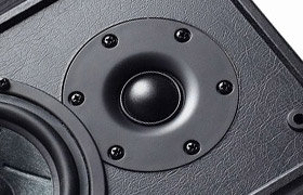 EDIFIER R1900TII 2.0 Lautsprechersystem (44 Watt) : Amazon.de ...