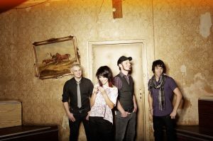 Kill the Silence - Jenix: Amazon.de: Musik