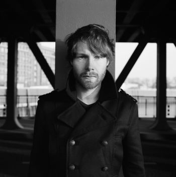 Wir Sind Vorbei - Enno Bunger: Amazon.de: Musik