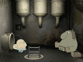 Full Pipe : Amazon.de: Games