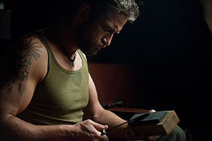 Coriolanus [ + 2D-Version & Bonus-DVD] [Blu-ray 3D]: Amazon.de: Vanessa ...