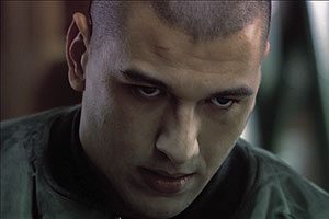 Skinning - Wir sind das Gesetz: Amazon.de: Nikola Rakocevic, Viktor ...