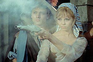 Angélique: L'intégrale: Angélique et le roy, Angélique et le Sultan ...