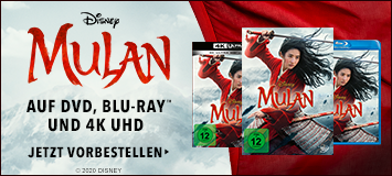 Die große Flatter [2 DVDs]: Amazon.de: Hans-Jürgen Müller, Jochen ...