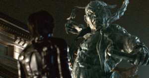 Gantz - Spiel um dein Leben (Special Edition) [DVD]: Amazon.de: Ken ...