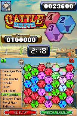 TouchMaster 4 : Amazon.de: Games