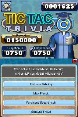 TouchMaster 4 : Amazon.de: Games