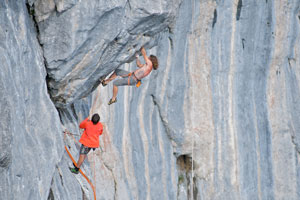 Die Huberbuam 3D (Blu-ray inkl. 2D Fassung): Amazon.de: Alexander Huber ...