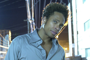 CSI: Crime Scene Investigation - Season 2 [6 DVDs]: Amazon.de: William ...