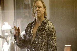 Java Heat - Insel der Entscheidung: Amazon.de: Kellan Lutz, Mickey ...