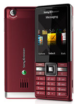 Sony Ericsson Naite Handy Silber: Amazon.de: Elektronik