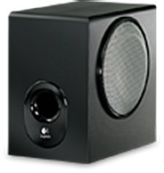 Logitech X-530 5.1 PC-Lautsprechersystem: Amazon.de: Computer & Zubehör