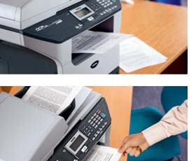 Brother DCP-8060 Multifunktionsgerät: Amazon.de: Computer & Zubehör