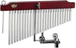 Remo RC-P025-00 Crown Percussion Bar Chimes: Amazon.de: Musikinstrumente