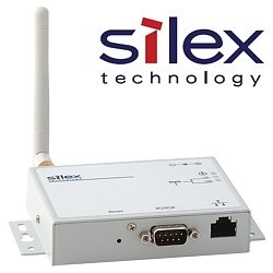 Silex SX-600-1003 Wireless Ethernet Adapter: Amazon.de: Computer & Zubehör