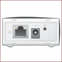 SILEX SX-3000GB Silex device server: Amazon.de: Computer & Zubehör