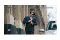 Sony HDR-AX2000E HD Camcorder 3,2 Zoll anthrazit: Amazon.de: Kamera