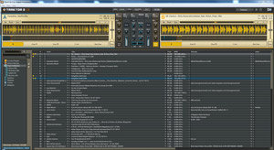 DJ-Tech DJMOUSETK DJ Maus inklusive Software: Amazon.de: Musikinstrumente