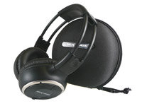 Nextbase Click 9 Lite tragbarer DVD-Player 22,8 cm (9 Zoll) inkl. Auto ...