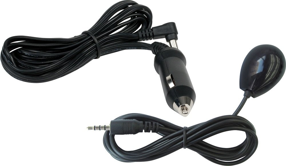 Telestar Telemini HD digitaler HDTV-Receiver (HDMI, PVR ready, inkl ...