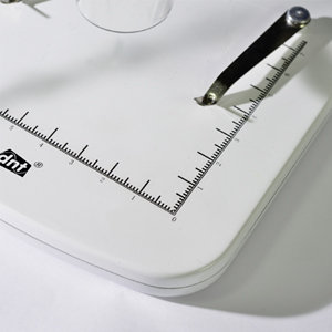 dnt DigiMicro Profi Digitalmikroskop schwarz: Amazon.de: Kamera