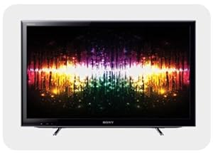 Sony STR-DN1030 7.2 AV-Receiver (7x 145 Watt, AirPlay, WiFi, HDMI ...