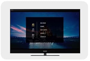 Sony STR-DN1030 7.2 AV-Receiver (7x 145 Watt, AirPlay, WiFi, HDMI ...