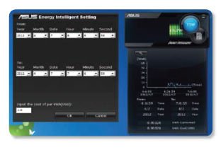 Asus EB1033-B0340 Mini-Desktop-PC schwarz: Amazon.de: Computer & Zubehör
