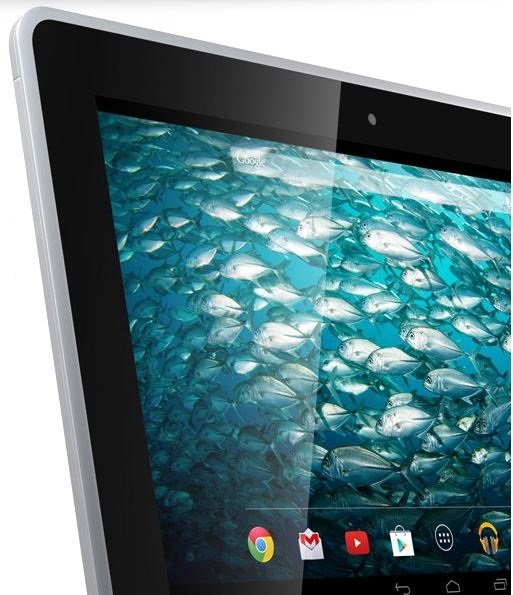 Gigaset QV1030 10-Zoll-Tablet-PC schwarz: Amazon.de: Computer & Zubehör