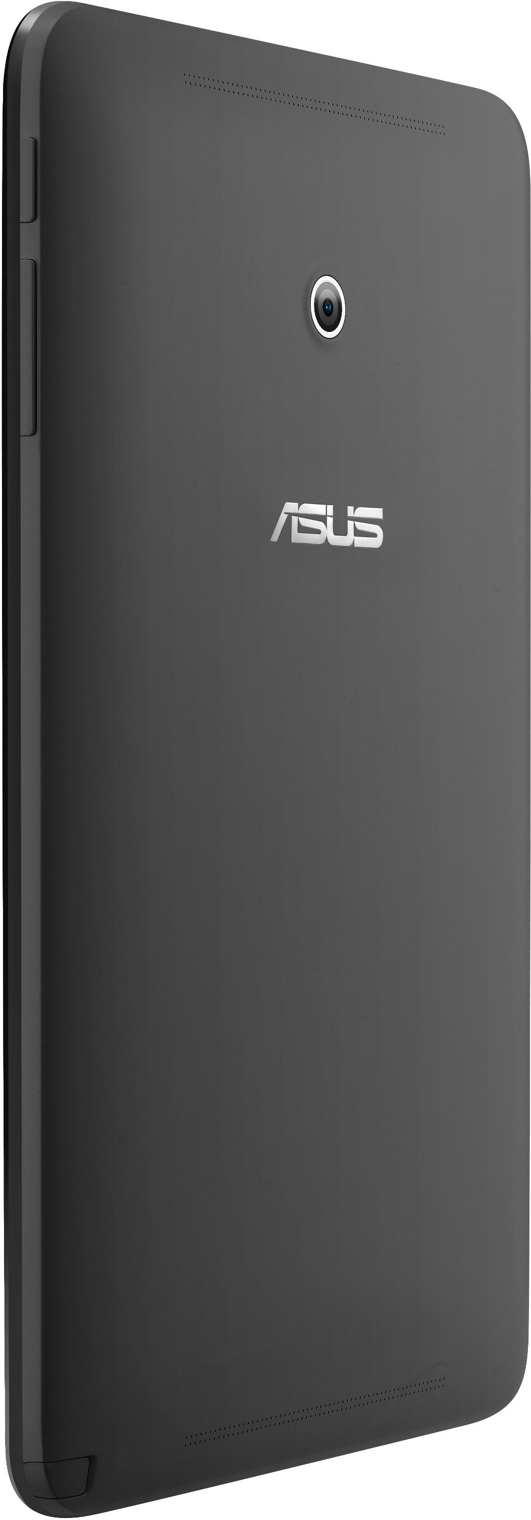 Asus VivoTab 8 M80TA-DL004H 20,3 cm Tablet-PC schwarz: Amazon.de ...