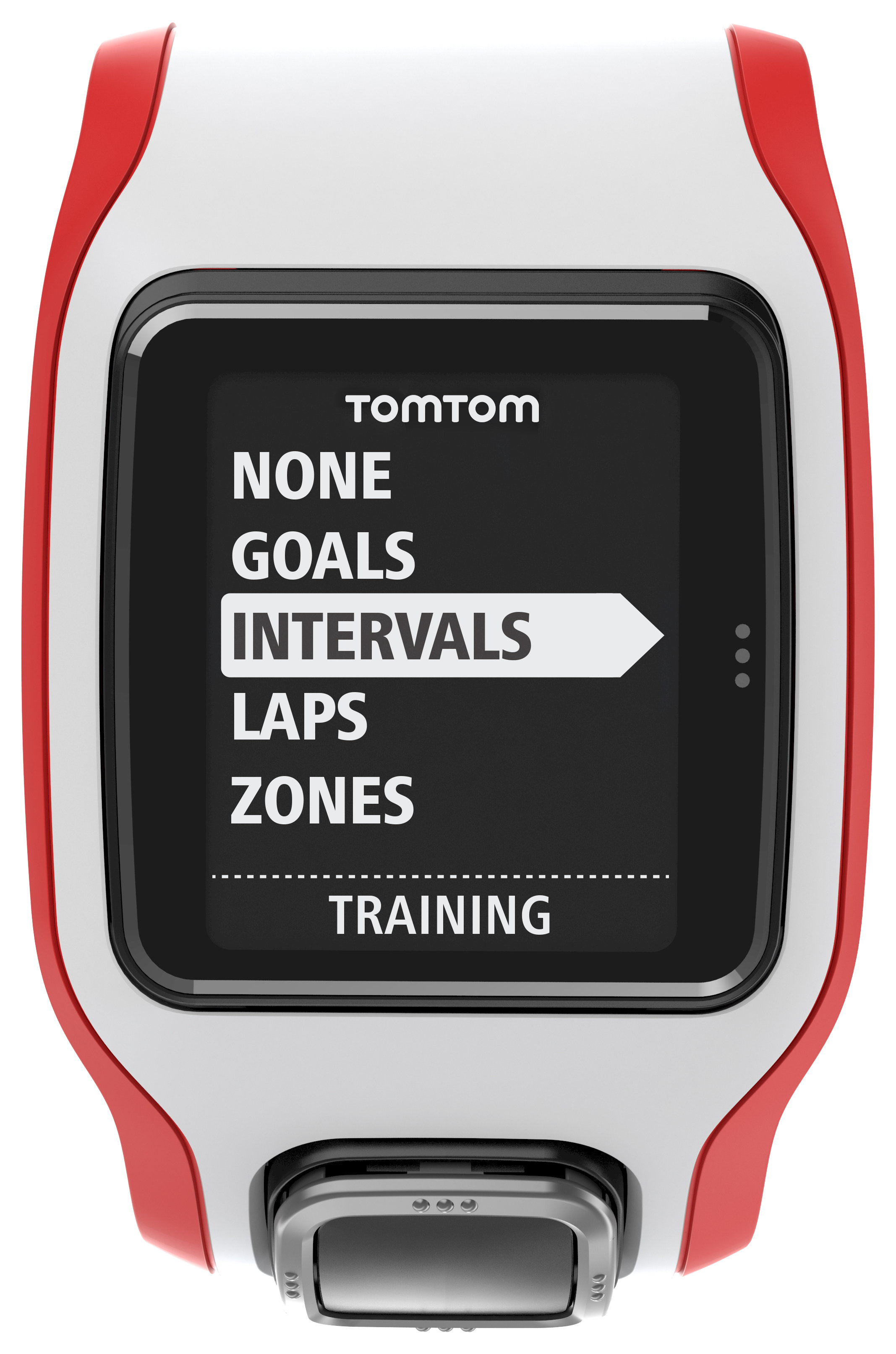Tomtom GPS Sportuhr Runner Cardio, Black, One Size, 1RA0.001.02: Amazon ...