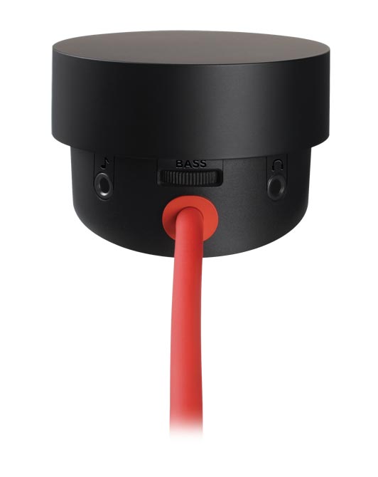 Logitech Z553 2.1 Lautsprechersystem schwarz: Amazon.de: Computer & Zubehör