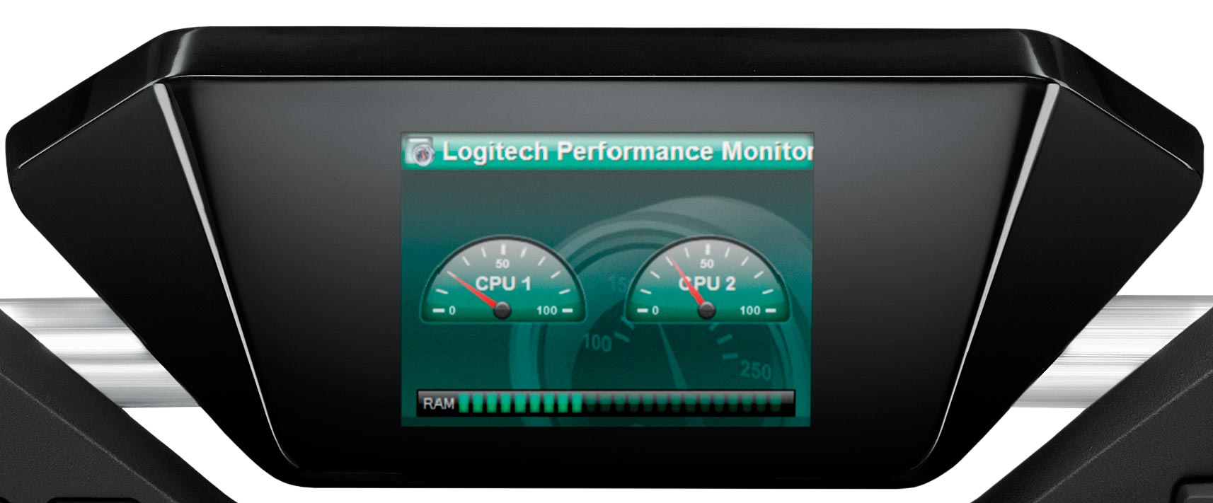 Logitech Gaming Keyboard G19s - UK layout : Amazon.co.uk: PC & Video Games