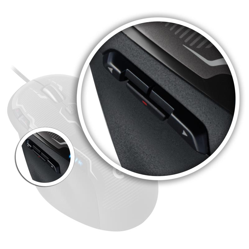 Buttons - angebote auf Waterige