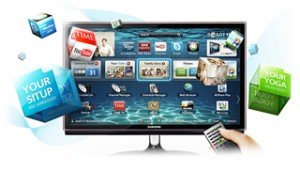 Samsung T27B551EW 68,6 cm LED-Monitor schwarz: Amazon.de: Computer ...