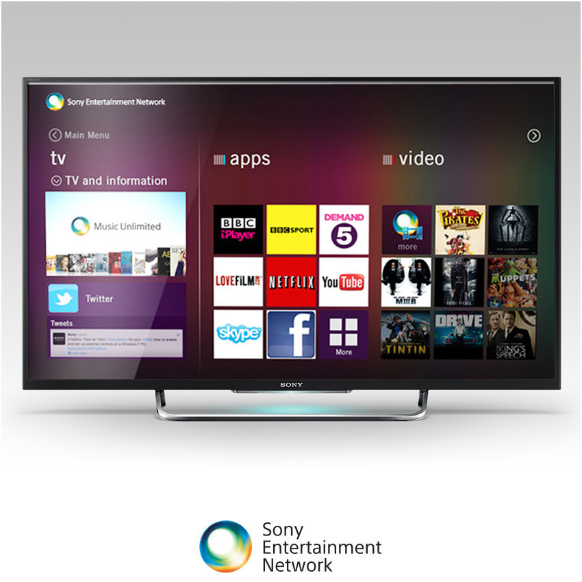 Sony BDP-S5200B - Reproductor de Blu-ray (3D, Dolby TrueHD, DTS-HD ...