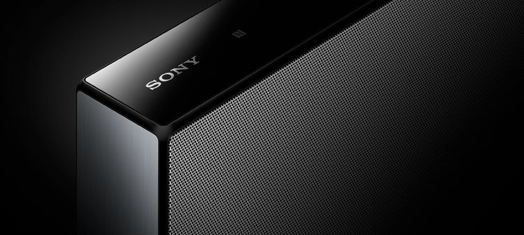 Sony CMT-X3CD Micro-HiFi System rot: Amazon.de: Elektronik & Foto