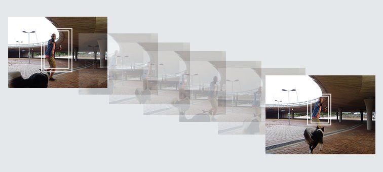 Sony DSC-QX30 Digital Camera with Wi-Fi and NFC (20.4MP, 30x Optical ...