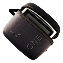 TomTom ONE Classic Western Europe + 2-for-ONE Classic: Amazon.de ...