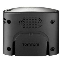 TomTom ONE Classic Western Europe + 2-for-ONE Classic: Amazon.de ...